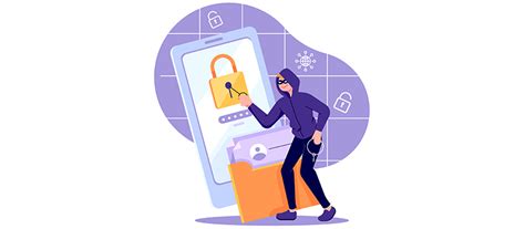 Cracking Adalah Bedanya Dengan Hacking Yang Harus Kamu Tahu