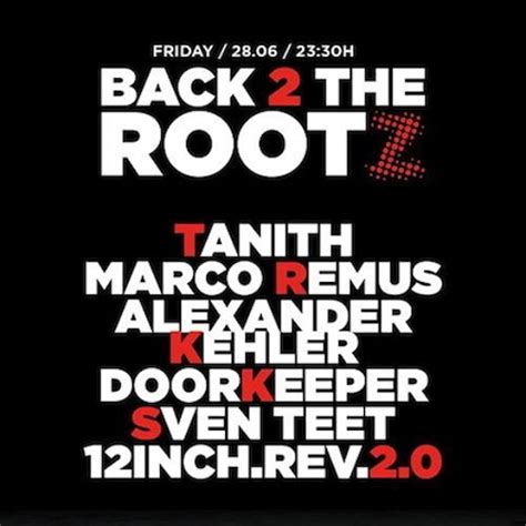 Stream Körder Listen To Classic Dj Sets Playlist Online For Free On