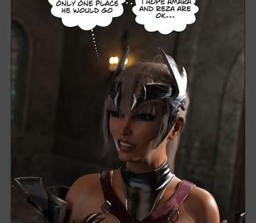 Cursed Artifacts Issue Polarity
