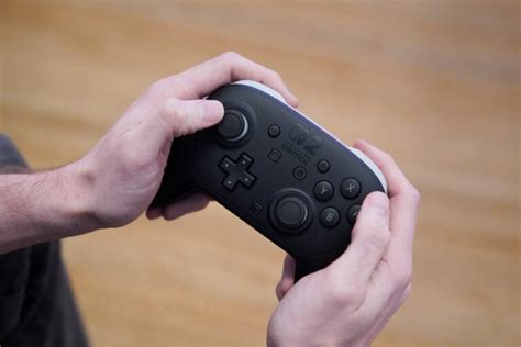 Cant Connect Controllers To Your Switch 2 Heres Why