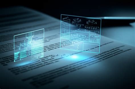 Myreeldream Ai Powered Video Creation