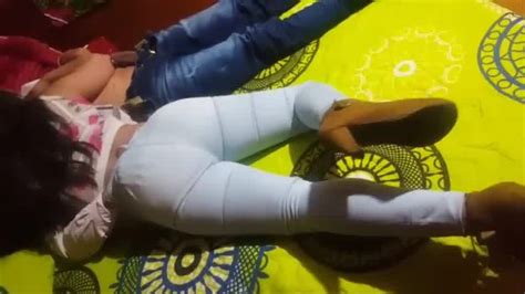 novia tiene sexo con mi amigo mientras grabo con el móvil anybunny com