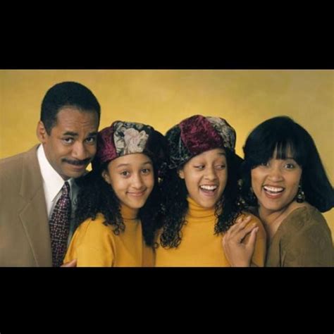 Sister Sister Tia And Tamara Mowry Sisters Tv Show Tamera Mowry