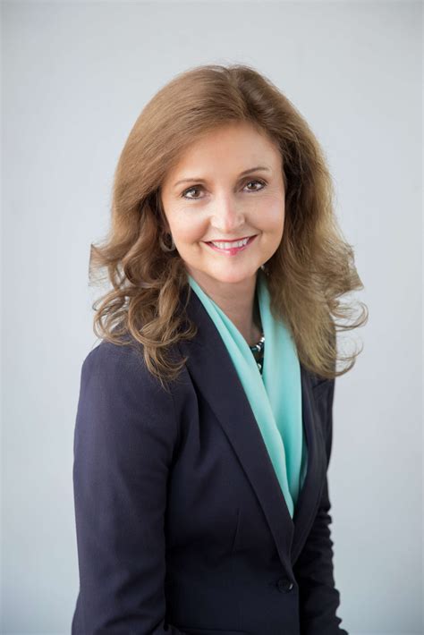 Notable Leaders In Higher Education Phyllis King