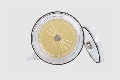 BioCapt Microbial Impactor Single Use Viable Monitoring