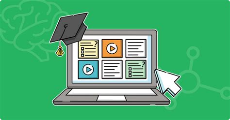 Micro Learning Simpleshow