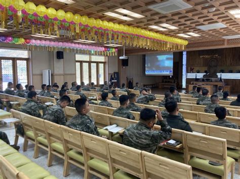 소방안전원 대구경북지부 확장현실 기반 소방분야 현장실증 경북신문