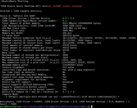 it lab艾鍗學院技術blog 2017