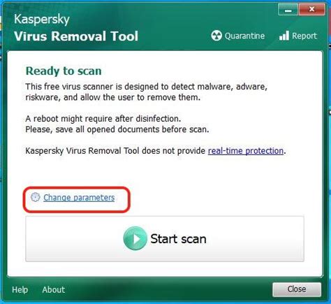 Malwarebytes Not Detecting Virus Resolved Malware Removal Logs Malwarebytes Forums