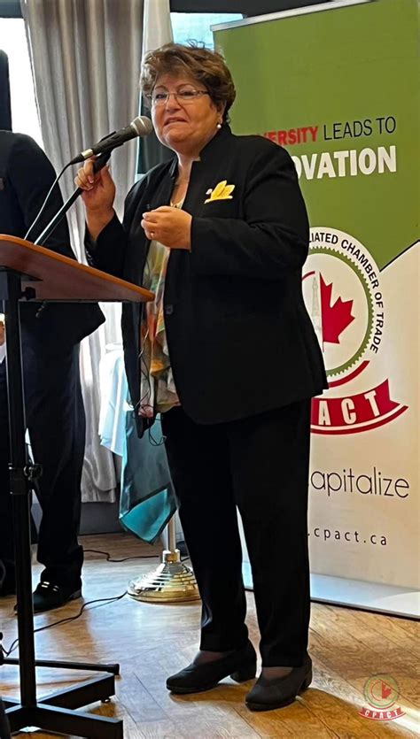 Cpact Cpacts Annual General Meeting 2023