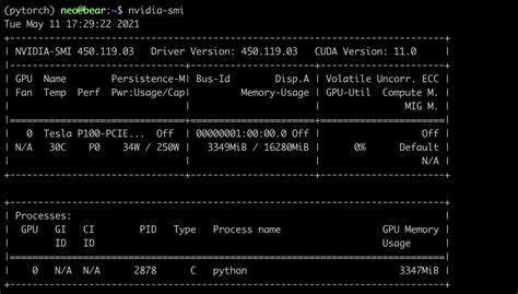 RuntimeError: CUDA error: device-side assert triggered · Issue #641 · zylo117/Yet-Another ...