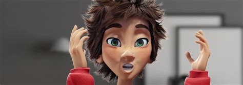 watch tech talk time start python 3 programming today free movies tubi