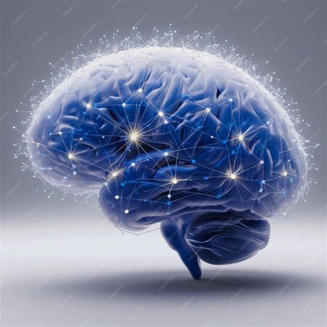 Mesmerizing Neural Network Visualization With Intricate Lattice Of