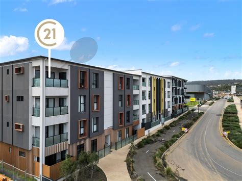 30146 Mab Circuit Tonsley Sa 5042 Property Details