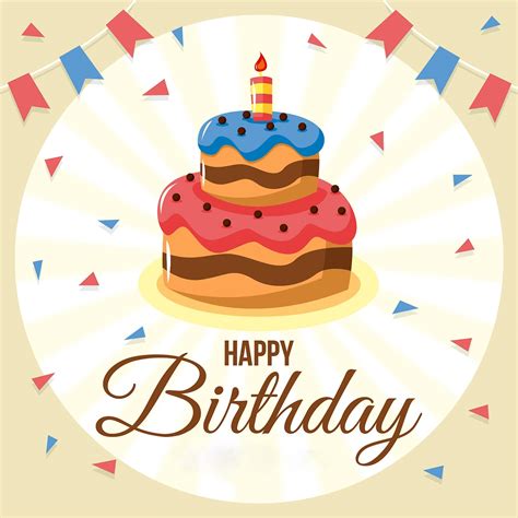 Открытка С Днем Рождения Ярослав 51 фото