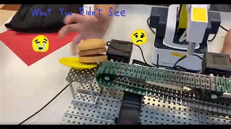 Engineering Assembly Line Failed Recordings Compilation Youtube