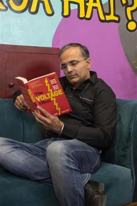 Sahil Vohra On Linkedin Socialmediaforbusiness Startupfounder