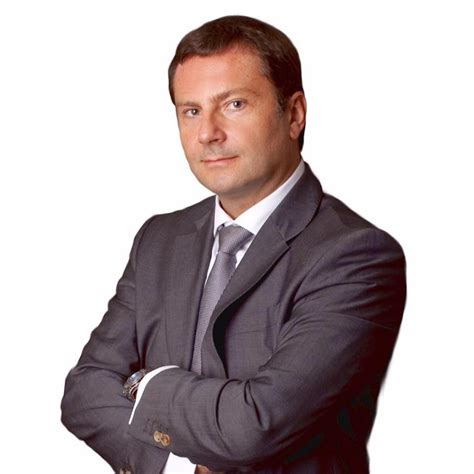 Роман Левицький І Пластична хірургія Левицького Youtube