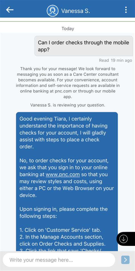 How Much Is PNC Bank Overdraft Fee And Can You Avoid It