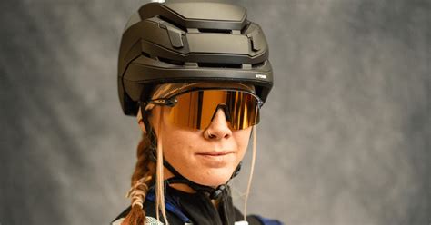 Anna Gibson Team Usa