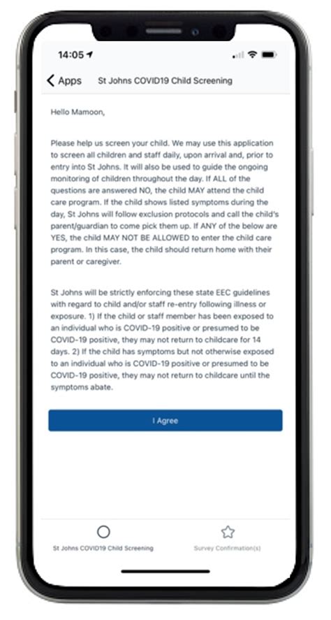 helping schools open safely with amazon honeycode business productivity