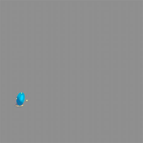 John Emerson On Linkedin Gamedev Gamedevelopment