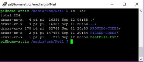Copying Files Between Raspberry Pi And Windows Pc Uk