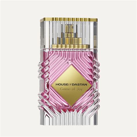 Home Page House Of Dastan