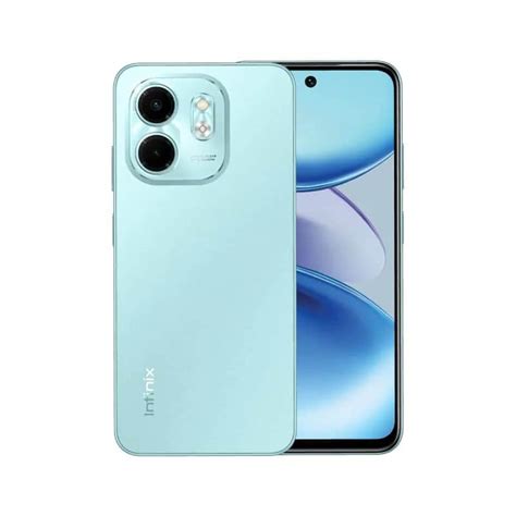 Infinix Phones In Kenya Avechi