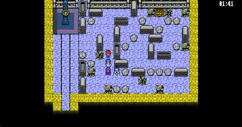 Buy Cheap Pixel Pixie Cd Key 🏷️ Best Price Gg Deals