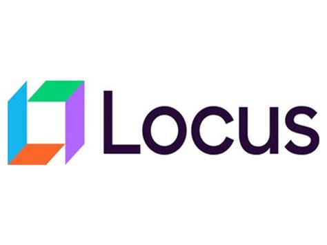Locus Launches Delivery Linked Checkout A First Of Its Kind Integrated