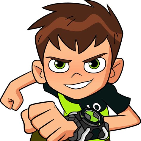 توم وجيري الموسم الجديد 2021 كرتون Tom And Jerry توم وجيري الموسم