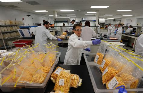 Nestlé Makes Strides On Global Quality Roadmap With State of the Art Expansion At The Nestlé