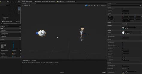 Help Trying To Move Camera Behind Player With The Press Of A Button Runrealengine