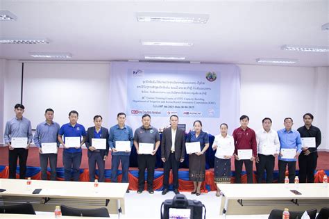 ຂ່າວສານກະສິກຳ ປ ຂ່າວສານກະສິກຳ ປ່າໄມ້ ແລະ ພັດທະນາ ຊົນນະບົດ