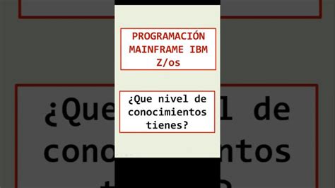 Carlos Alberto Arabito On Linkedin Flash Quiz Test De Conocimientos