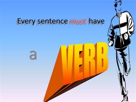 English Class Gramar Review Pptx Ppt