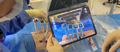 Welcome To Fresenius Fse