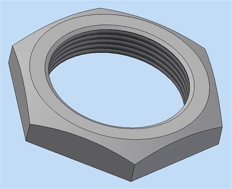 Improveupdate Content Center Autodesk Community