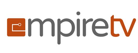 Empire Telecom The Right Connection Is Everything