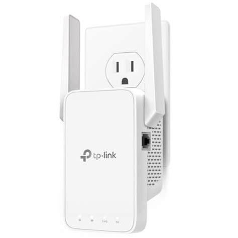 Find The Best Wifi To Ethernet Bridge Reviews And Comparison Katynel