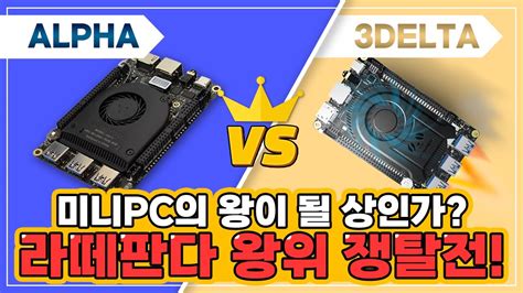 네이버 인플루언서