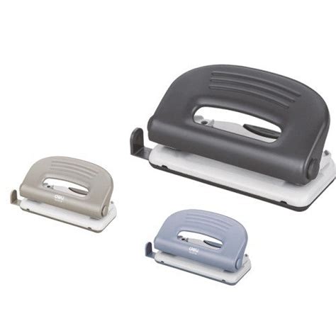 M Y C L T Deli V N Ph Ng Ph M Qu C V N