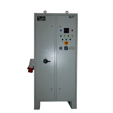 Constant Current Regulator Series Elight Elit