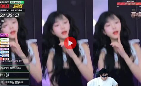 문월 제로투 ㅓㅜㅑ 숲 Soop 에펨코리아