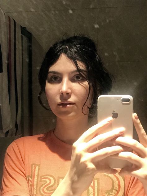 Gf Broke Up With Me One Of The Reasons Was Bc My Being Trans She Said It Created Friction Btwn