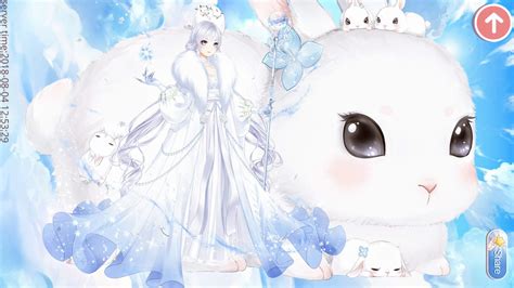 Love Nikki Wallpapers Top Free Love Nikki Backgrounds Wallpaperaccess