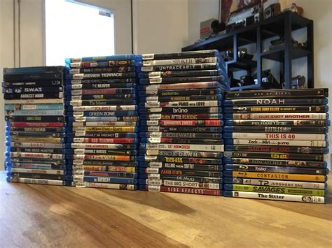 185 best Disc Replay images on Pholder | Dvdcollection, Funkopop and ...