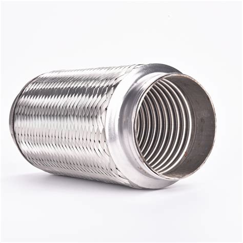 Wholesale Flexible Joints Manufacturer And Supplier Exporter Factory Xinjing