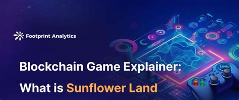 Create A CICD Pipeline Using AWS CodeCommit CodeBuild Part DEV Community